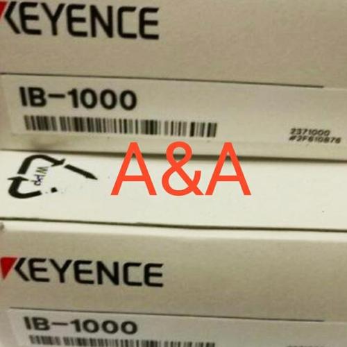 Jual Keyence Ib-1000 Laser Sensor Ib1000 - Jakarta Pusat - Prima Graha ...