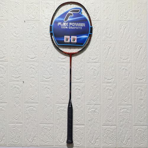 Jual raket flex power saber 100 - Kota Tangerang - Minionsport | Tokopedia