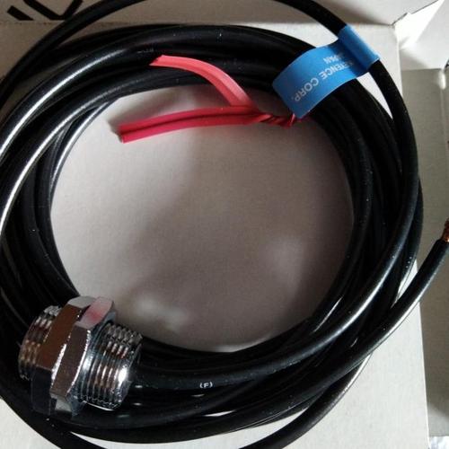 Jual Keyence Eh-114 Sensor - Jakarta Pusat - Prima Graha Interglobal ...