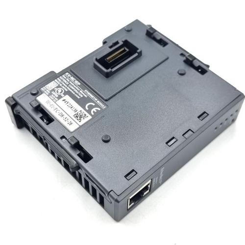Jual Keyence Kv-Nc1Ep Ethernet I/P Module - Jakarta Pusat - Prima Graha ...