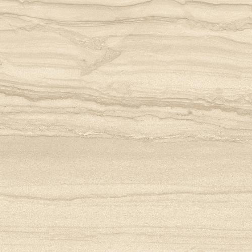 Jual NIRO GRANITE 1st Grade - Lino GLI02 - Matt - Kab. Tangerang - Niro ...