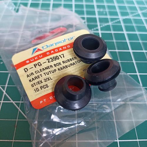 Jual Karet Tutup Setelan Angin Karburator Vespa PX Exclusive Excel ... Jual Karet Tutup Setelan Angin Karburator Vespa PX Exclusive Excel ...