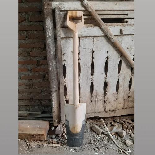 Jual lempak sekrob pacul irigasi ladang sawah/kebun saluran air ...