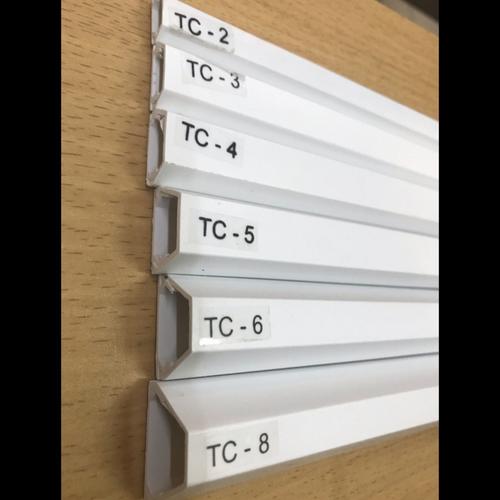 Jual KABEL PROTECTOR TC 2 3 4 5 6 8/PENUTUP KABEL PROTEKTOR TC 1M 1 ...