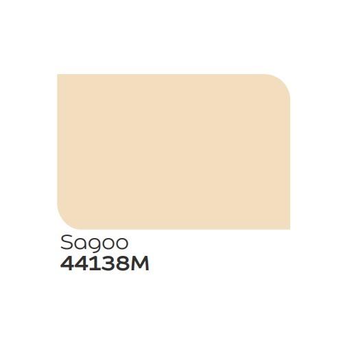 Jual CAT TEMBOK EKSTERIOR DULUX WEATHERSHIELD CORE DUALSHIELD (2,5 ...