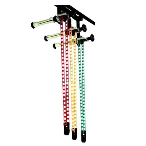 Jual Background Expander 3 Set / Expander (3set) Complete - Jakarta ...