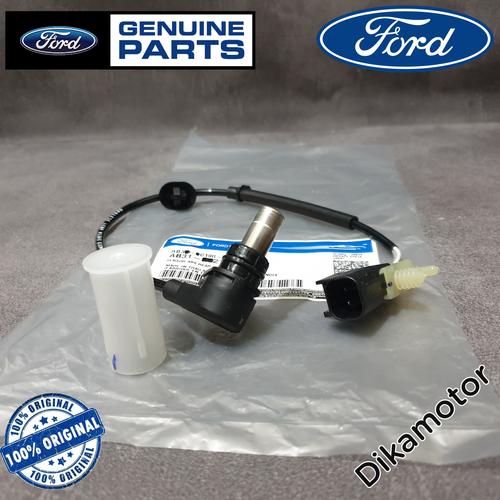Jual Sensor ABS sensor speed ABS belakang kiri ford ranger 2.2 3.2 ...
