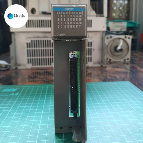 Jual Allen Bradley 1746-IB32 Input Module - Kab. Bekasi - Litech Electrical2 | Tokopedia