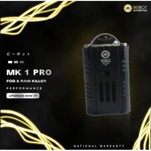 Jual BEEBOT MINI PROJIE - MK1 PRO - WY - Jakarta Barat - BEEBOT Asia ...