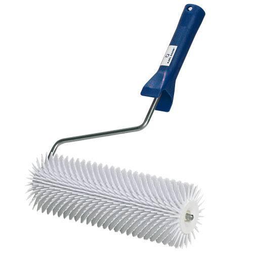 Jual ROLL DURI EPOXY - Jakarta Selatan - TB. SYAID BANGUNAN | Tokopedia