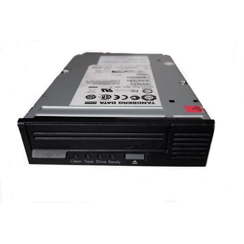 Jual Tanberg LTO-3 BRLSA-0605 Internal SCSI Tape Drive | Normal ...