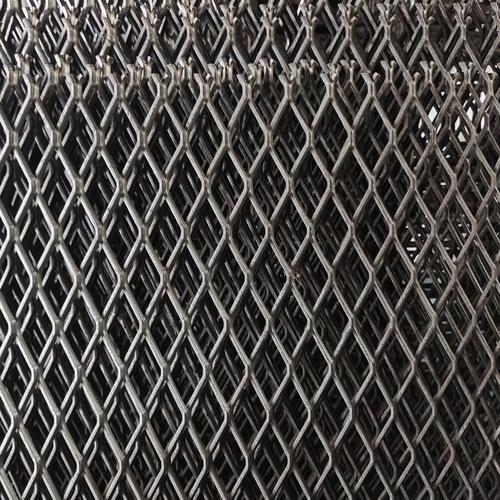 Jual Plat Expanda Type 2028 240x120 - Kota Bogor - Toko Besi Sumber ...