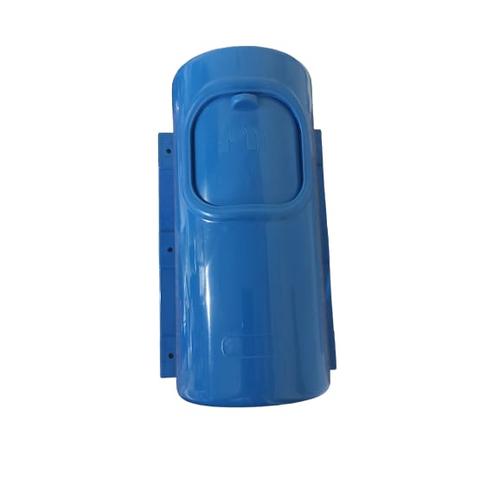 Jual PROMO Tutup Box Meteran Air Box Water Meter Besi Plastik PDAM ...