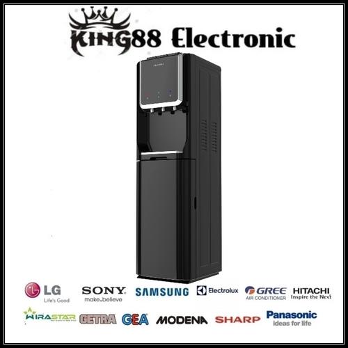 Jual Polytron PWC-615X Dispenser Galon Bawah - Jakarta Pusat - THE KING ...