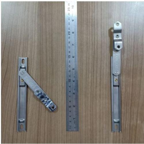 Jual Arm Stay Dekkson Ar 6" SSS Penahan Jendela Aluminium Armstay 6 ...