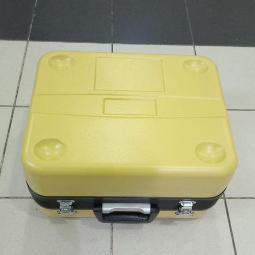 Jual BOX HARDCASE KOTAK TEMPAT TOTAL STATION TOPCON GTS 255N / GTS 235N ...