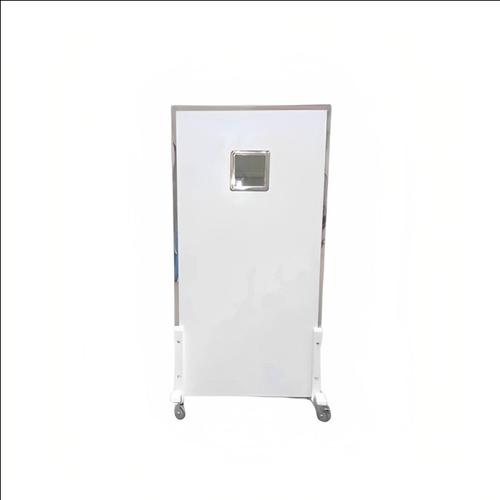 Jual TABIR X-RAY RADIOLOGI | PERISAI X-RAY | TABIR RUANG EXPOSE RONTGEN ...