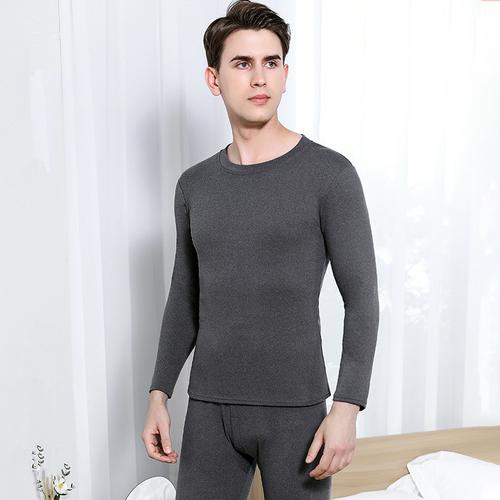 Jual Longjohn Pria thermal, Longjhon Baju Musim Dingin, Long John Tebal ...