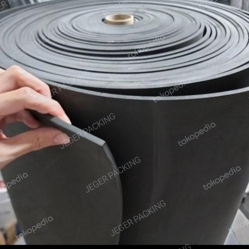 Jual busa ati matras 3mm/sponge eva 3mm meteran - Jakarta Barat - JEGER ...