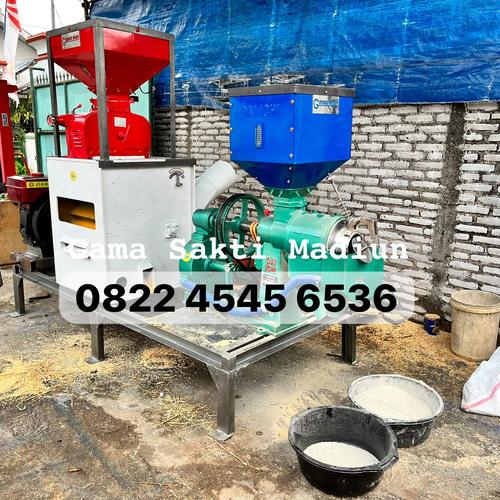 Jual Mesin Giling Padi - mesin penggiling padi - Kota Madiun - Gama ...