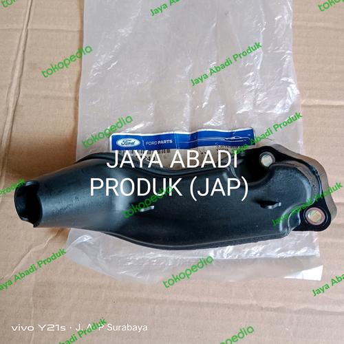 Jual Strainer Ass Oil Filter Ford Ranger Everest Mazda BT50 Oil Pompa ...