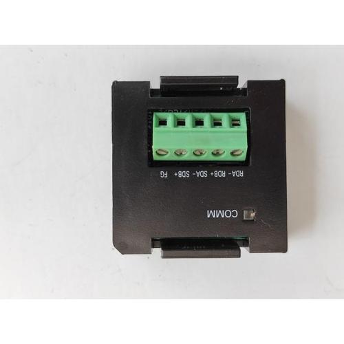 Jual Cp1 Ethernet /Ip Slave Adapter Cp1W-Eip61 Omron For Cp1H/Cp1L Plc - Jakarta Selatan ...