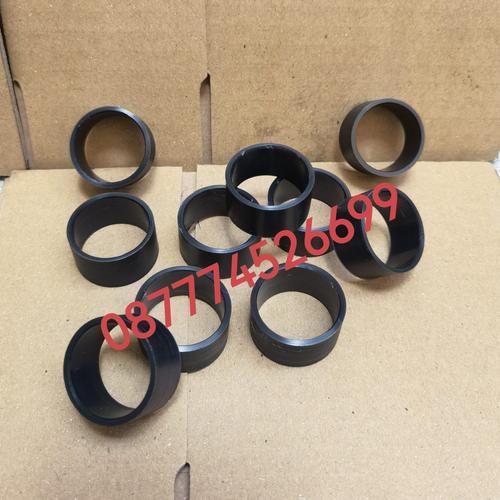 Jual Bushing kanan rack steer honda CRV - Jakarta Utara - Darkness ...