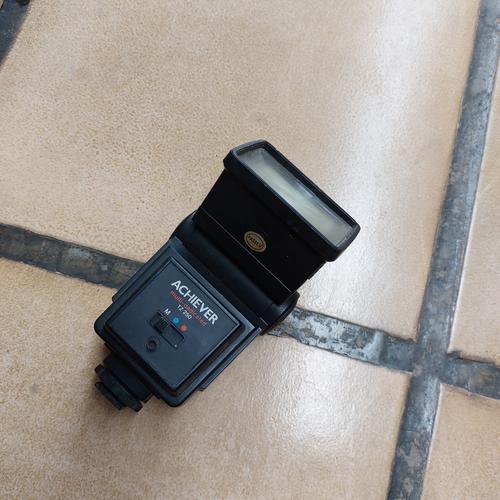 Jual lampu blitz kamera - Jakarta Barat - dekurasi | Tokopedia