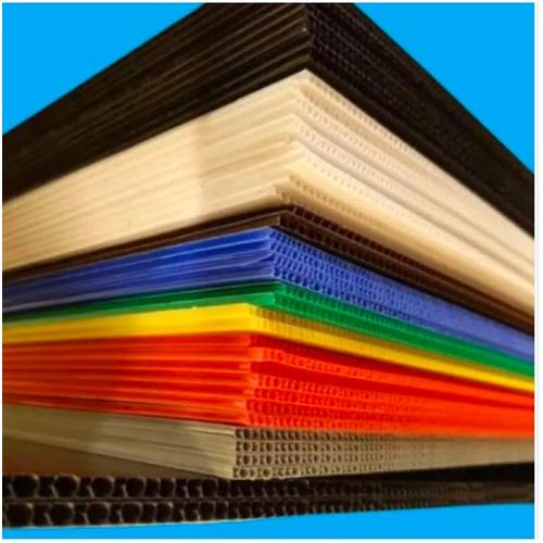 Jual Impraboard Sheet Lembaran - 2000 x 3000 x 3 - Kota Bekasi - NYH ...