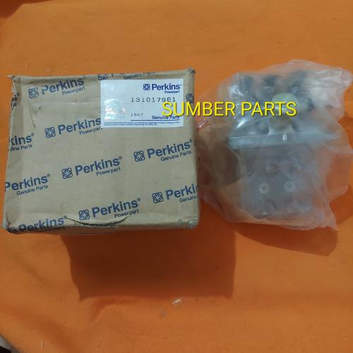 Jual 131017961 131017961 Fuel Injection Pump Perkins Asli - Jakarta ...