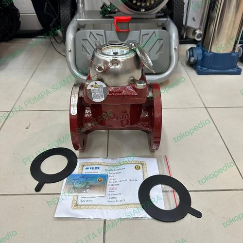 Jual Flowmeter Air Kotor SHM 2Inchi FLOWMETER Air Limbah SHM Size 2 ... Jual Flowmeter Air Kotor SHM 2Inchi FLOWMETER Air Limbah SHM Size 2 ...