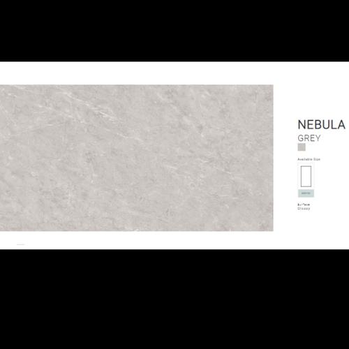Jual Titanium Nebula Grey Glossy uk. 60x120 | LAMINA GRANITE TILES - Jakarta Barat - T.K.P ...