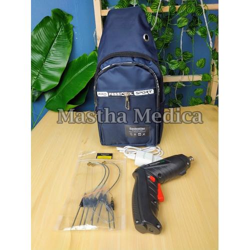 Jual Flashcutter fold Alat sunat Khitan bisa di lipat - Jakarta Timur ...