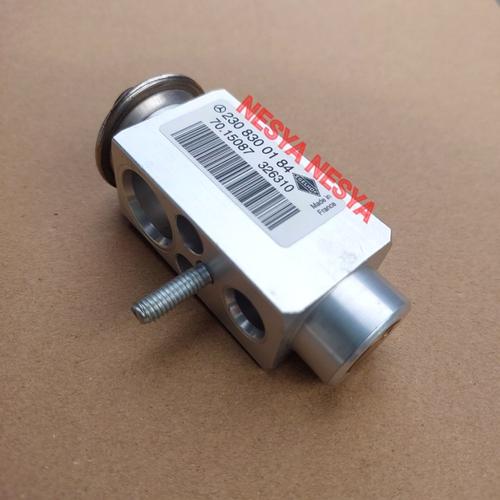 Jual Expansi Ekspansi Exspansi Xpansi Valve AC Mobil Mercedes Benz ...