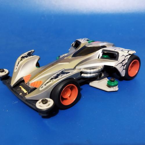 Jual Mini4wd Ray Stinger Tamiya bekas - Kota Surabaya - Classic_toys ...