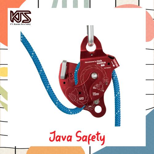 Jual cmc mpd , pulley cmc mpd , cmc multi purpose device - Kab ...
