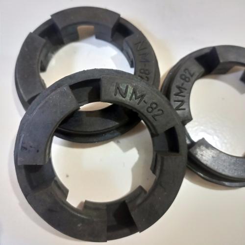 Jual rubber coupling nm 82 - Kab. Bandung - KaiRubber | Tokopedia