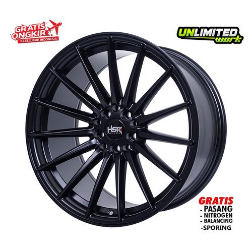 Jual VELG MOBIL ALTIS BEETLE XPANDER ALPHARD BRZ CIVIC APV HSR TSUKUBA ...