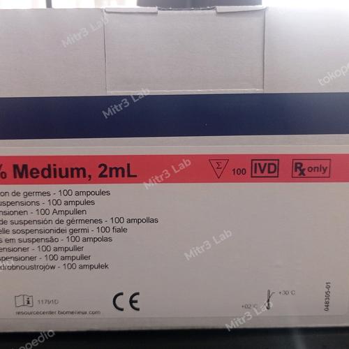 Jual API NaCl 0,85% - Kab. Bogor - Mitr3 Lab | Tokopedia