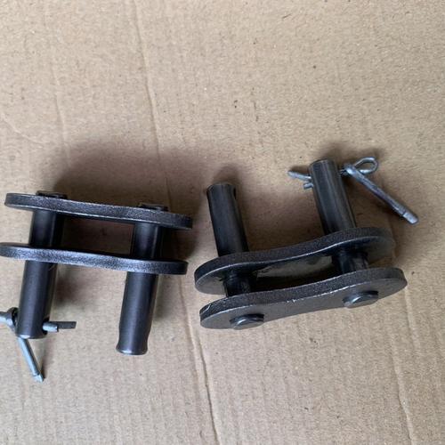 Jual CONNECTING LINK RS 100-1, SAMBUNGAN RANTAI RS 100-1 - Jakarta ...