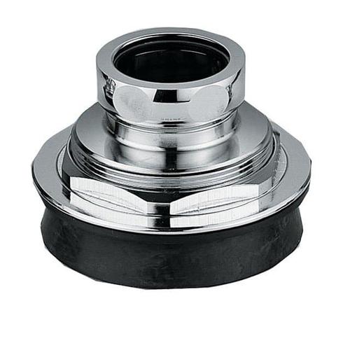 Jual TOTO Inlet Spud T52S32R - Kota Surabaya - KARYA MAJU Bersama ...