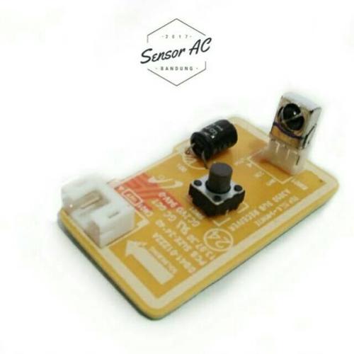Jual Sensor AC Samsung Triangle / Segitiga - Jakarta Selatan - NOMI ...