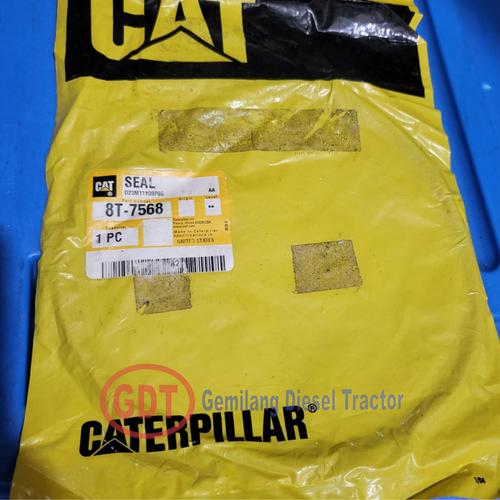 Jual SEAL 8T-7568 CAT - Jakarta Pusat - dieseltractor | Tokopedia