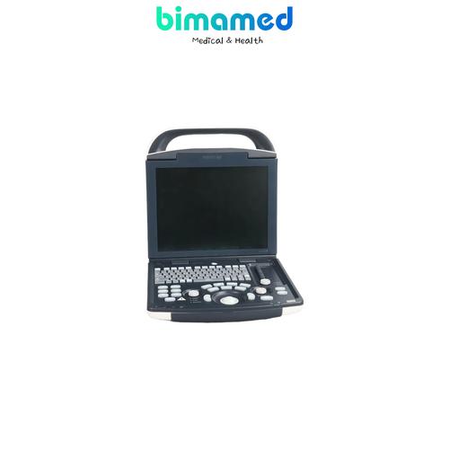 Jual USG DP10 DOPPLER / MINDRAY DP 10 / Alat USG DP 10 MINDRAY (second ...