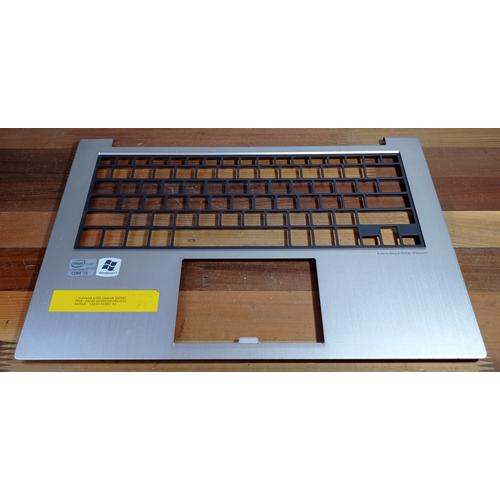 Jual Casing Frame Keyboard Palmrest Laptop Asus Zenbook UX31 UX31E ...