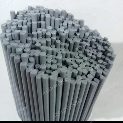 Jual kawat las pvc single sheet - Jakarta Barat - JEGER PACKING | Tokopedia