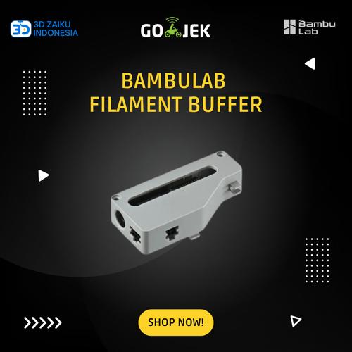 Jual Original Bambulab Filament Buffer - Jakarta Barat - 3D Zaiku ...