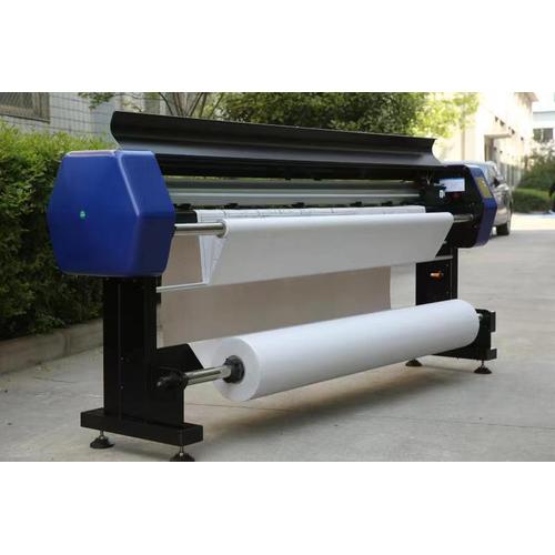Jual FIT Plotter Pola dan Marker - Kota Semarang - Fenix Technology ...