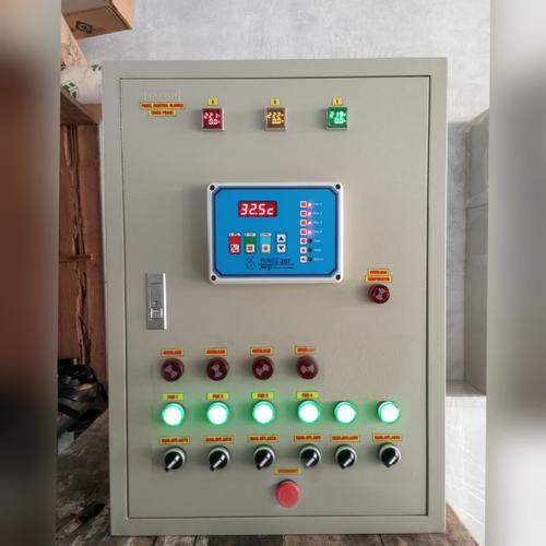 Jual panel blower,4 fan 3phase.coolingpad 1 hitter.punos 207.com ...