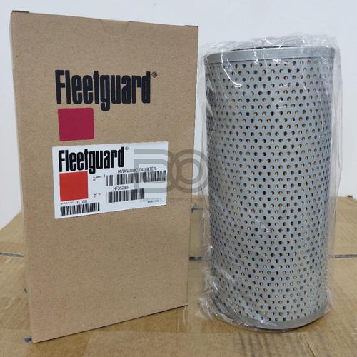 Jual HYDRAULIC OIL FILTER HF35255 FLEETGUARD - Jakarta Barat - Diesel ...